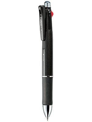 Zebra Clip-on Multi 1000 Black