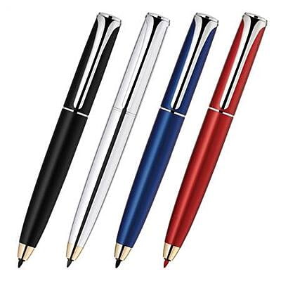 Zebra Filare Direction Pen