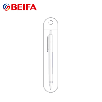 Beifa Superior Series Gel Pen GPF0068