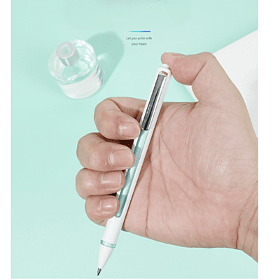 Beifa Superior Series Gel Pen GPF0068