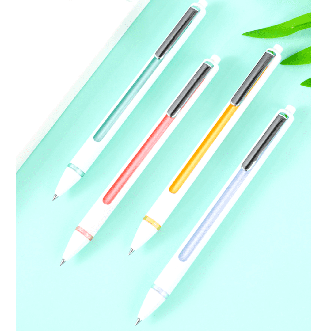 Beifa Superior Series Gel Pen GPF0068
