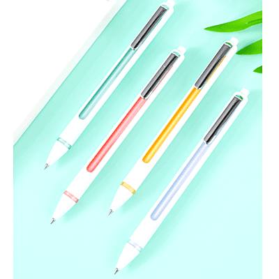 Beifa Superior Series Gel Pen GPF0068