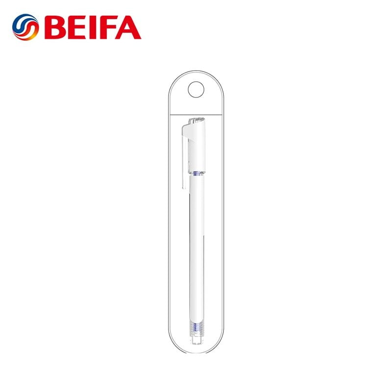 Beifa Superior Series Gel Pen GPF0074