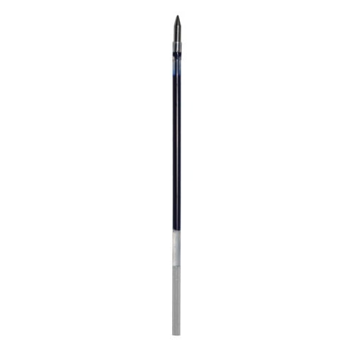 Sakura Multi-Functional Pen Refills for Ball Sign 4+1 Blue R-GBH04#36